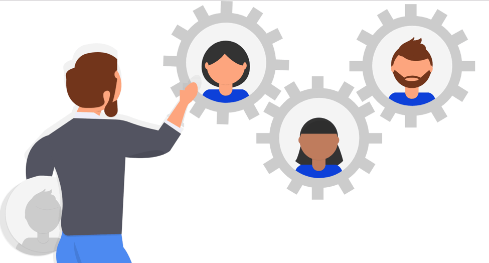 Automating Jira 3 Examples Using Automation For Jira Valiantys Federal